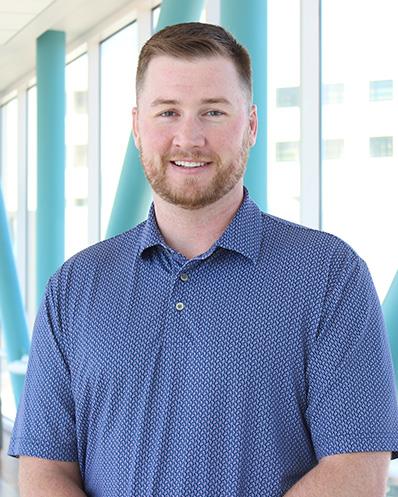 Mickey Matthews, PA-C,MPAS,M.Ed | Shannon