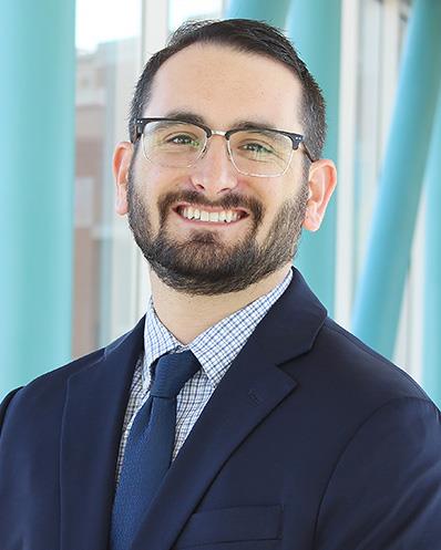 Paul Kuder, APRN,FNP-C | Shannon