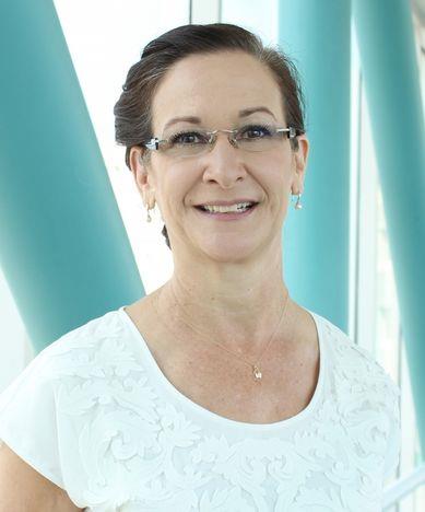 Peggy Burpee, DO | Shannon