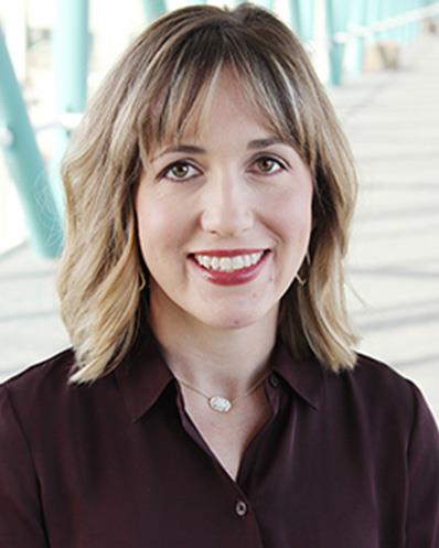 Rachel Reyes, MSN,APRN,FNP,FNP | Shannon