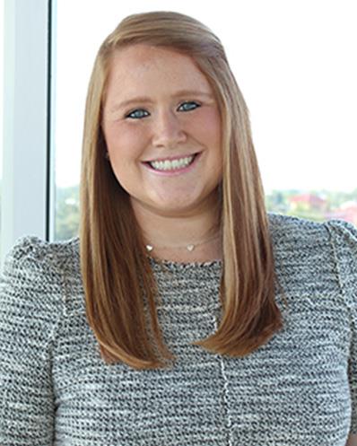 Regan Darby, MSN,APRN,FNP | Shannon