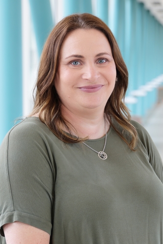 Amanda Leek APRN,FNP-C