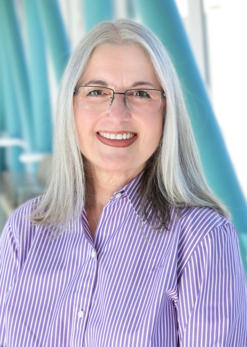 Debra Sosolik APRN,FNP-C