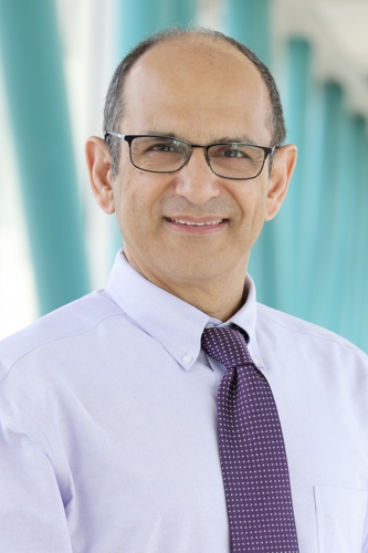 Christodoulos Christodoulou MD