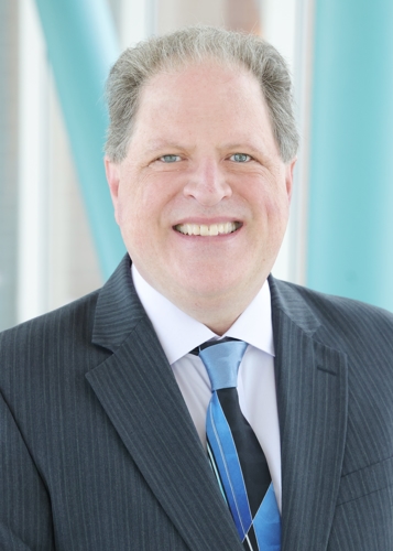 Raymond C Mays MD
