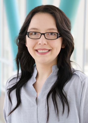 Elizabeth Ward APRN,FNP-BC