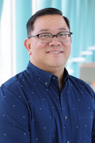 Michael Ross RN,PA-C