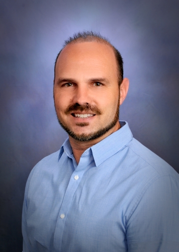 Timothy Peterson, MD | Shannon