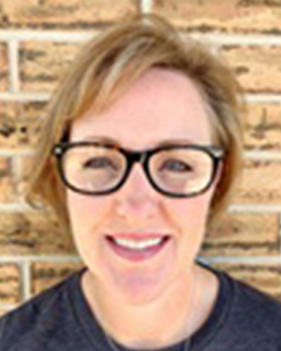 Shonna Parks, APRN, CRNA | Shannon