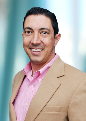 Anthony Soldano, MD | Shannon