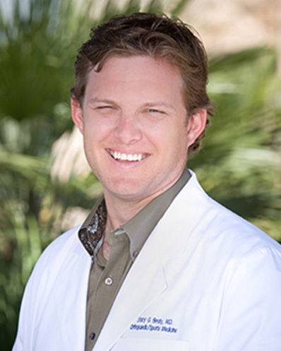 Stacy Beaty, MD | Shannon