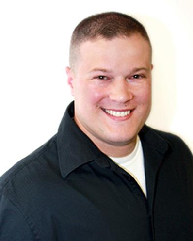 Stephan Pizzola, MD | Shannon