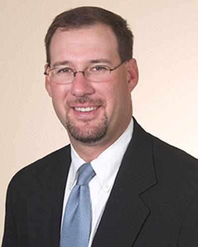 Stephen Coates, MD | Shannon