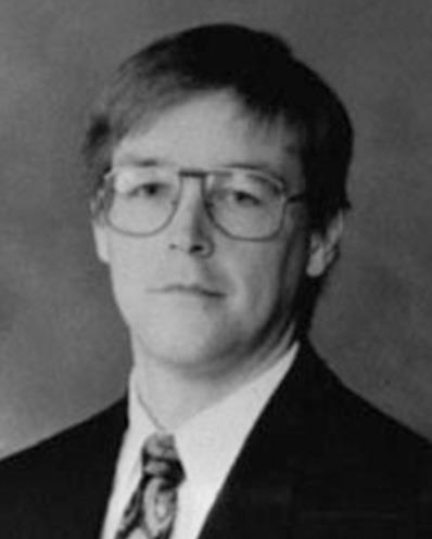 Stephen Stanley, MD | Shannon