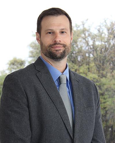 Thed Hackl, MD | Shannon