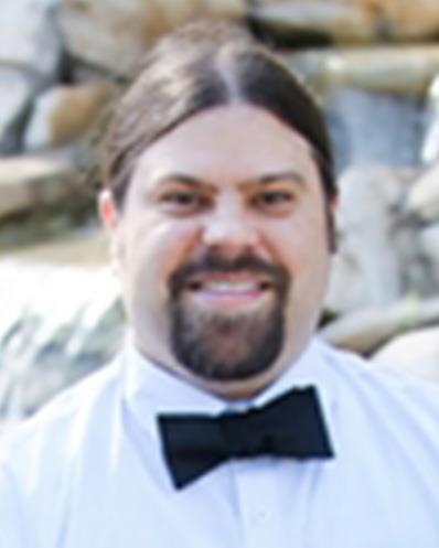 Timothy Coleman, FNP | Shannon