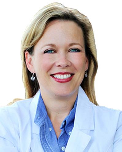 Toyha Harper, MSN,APRN,FNP-C,BSN | Shannon