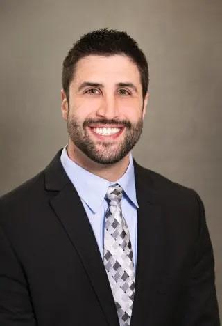 Barrett Bowlin, MD | Shannon