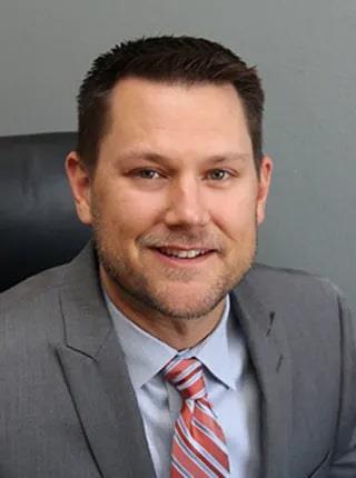 Clint Lasiter, MD | Shannon