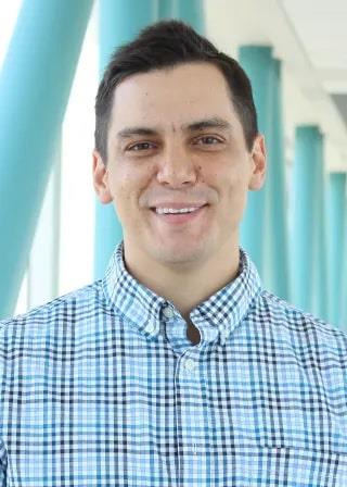 Matthew Lowery, MD | Shannon