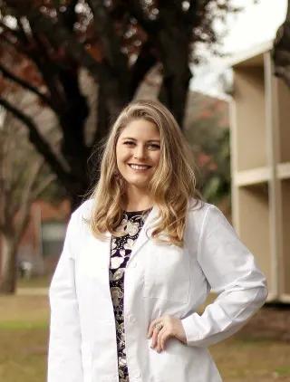 Jakalyn Scherr, PA-C | Shannon