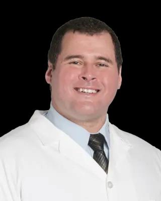 Jaicus Solis, MD | Shannon