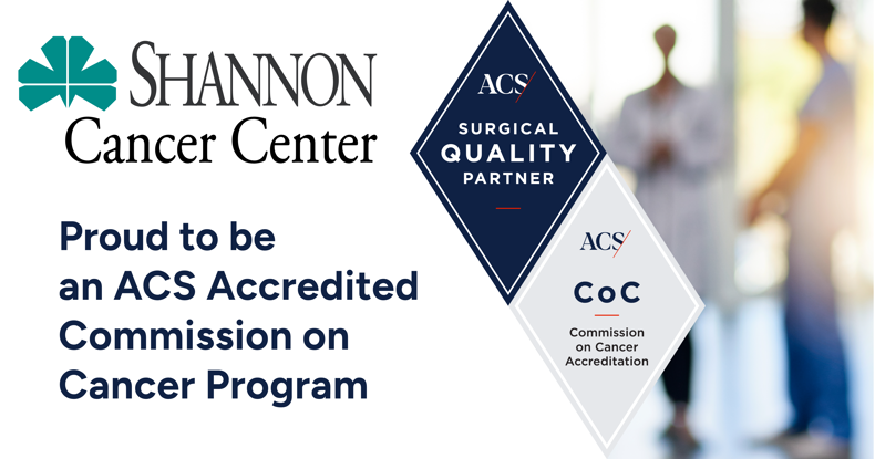 Shannon Announces Plan to Acquire River Crest Hospital