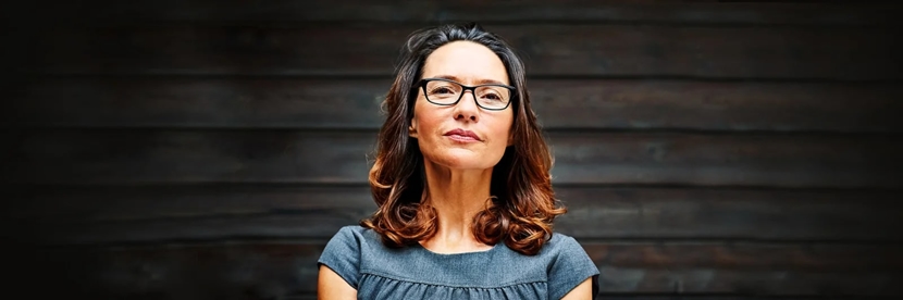 Shannon Health Beat Summer 2021 Blogs | Shannon