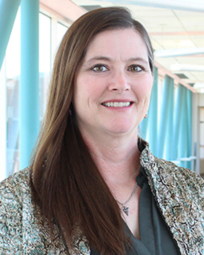 Roxanne Mejia's Instagram, Twitter & Facebook on IDCrawl