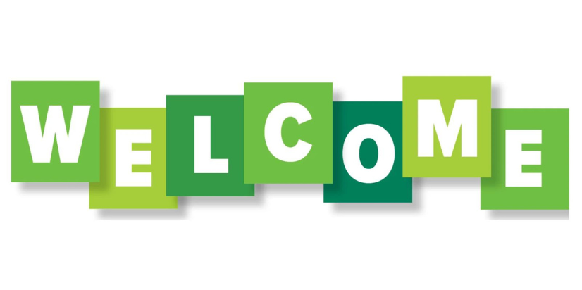 Shannon Health Beat | Shannon Health