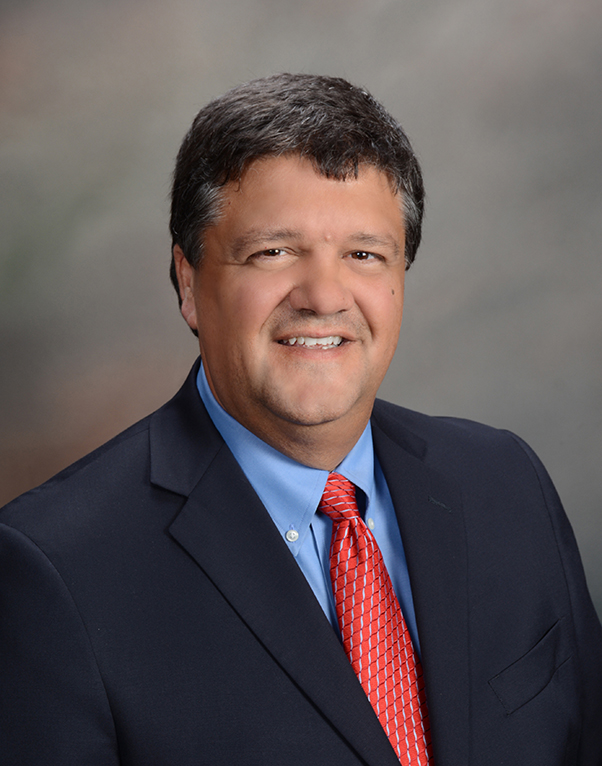 Board of directors | Shannon