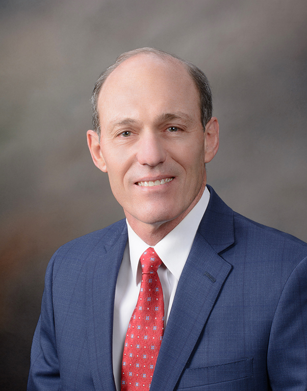 Board of directors | Shannon