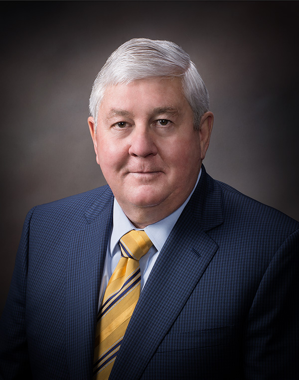 Board of directors | Shannon