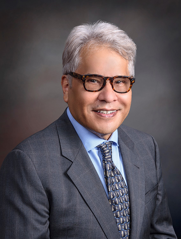 Board of directors | Shannon