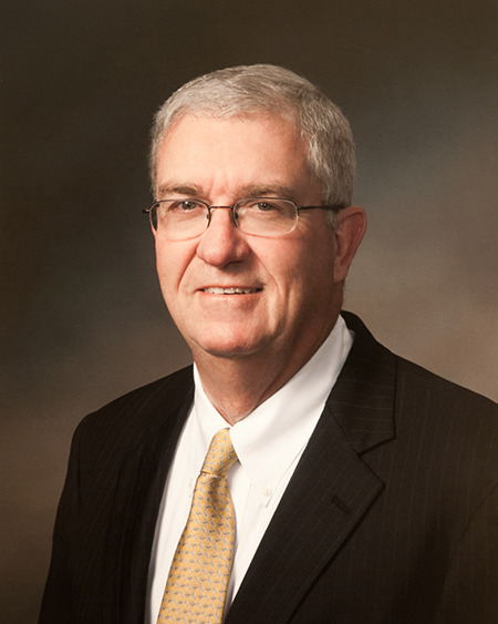 Board of directors | Shannon