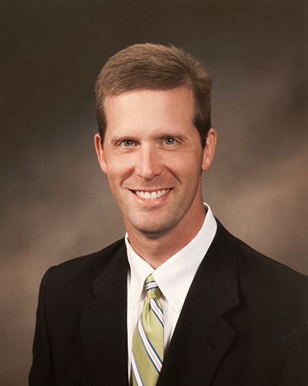 Board of directors | Shannon