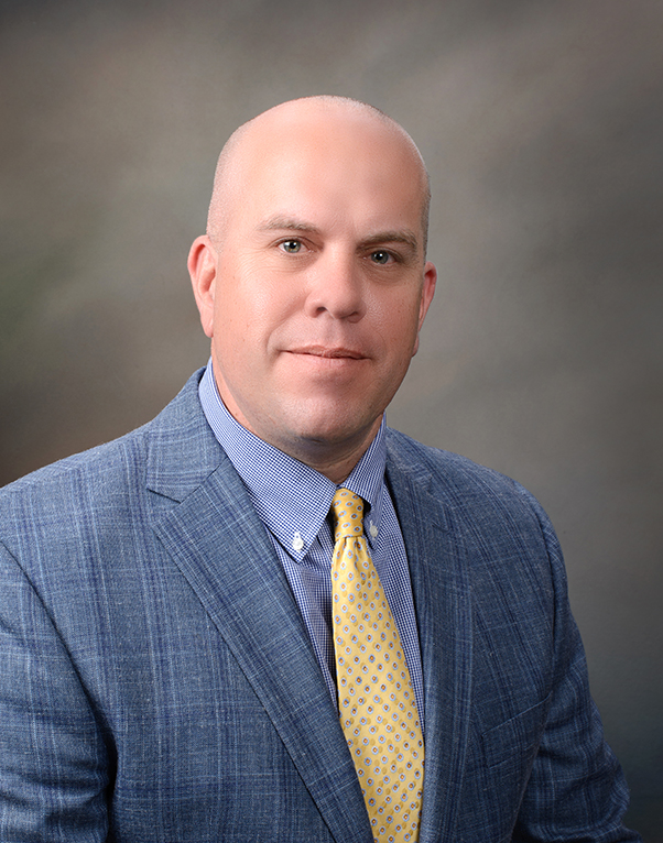 Board of directors | Shannon