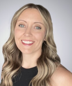 Class Instructors | Shannon