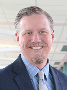 Leadership | Shannon