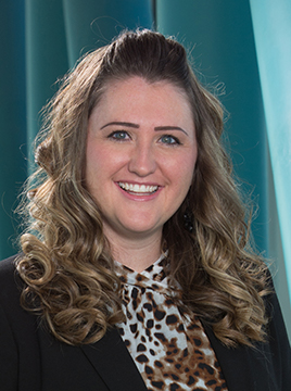 Leadership | Shannon