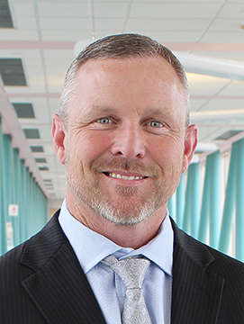 Leadership | Shannon