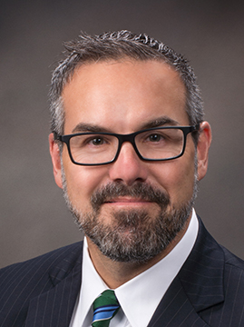 Leadership | Shannon