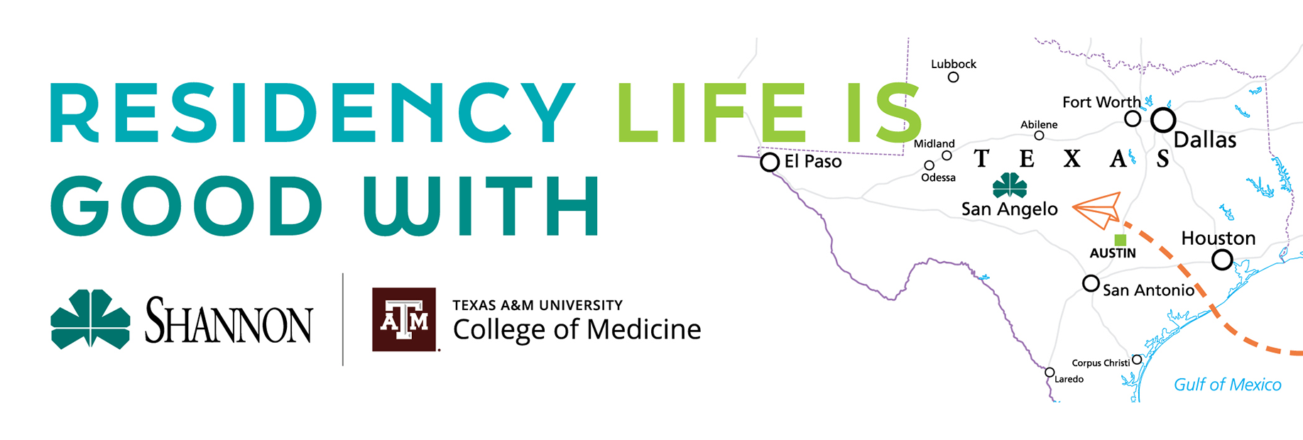 Family Medicine Residency Program | Shannon