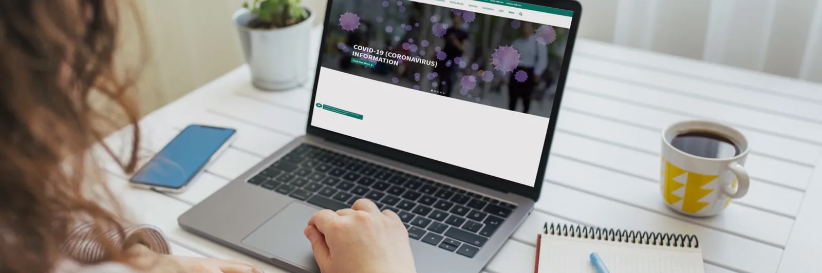 Our Website Now Features an Interactive Chat Bot to Help Answer Your ...